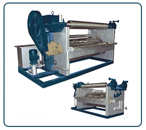 Jigger Spare Parts | Book & Buy Online | New & Best | 1 form